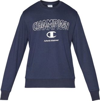 Champion Sweatshirt