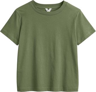 Mela T-Shirt