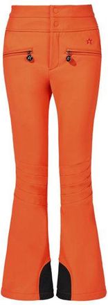 Perfect Moment Aurora High Waist Flare W - Skihosen - Damen