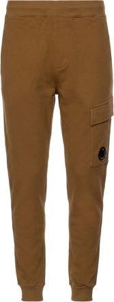C.P. Company HOSEN & R&Ouml;CKE - Hosen auf YOOX.COM