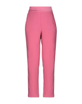 8pm HOSEN & RÖCKE - Hosen auf YOOX.COM