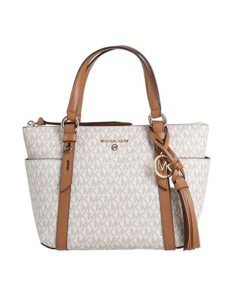 Michael Kors TASCHEN - Handtaschen auf YOOX.COM