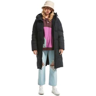Roxy Damen Regenjacke TEST OF TIME J JCKT