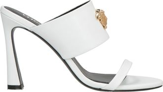 Versace SCHUHE - Sandalen auf YOOX.COM