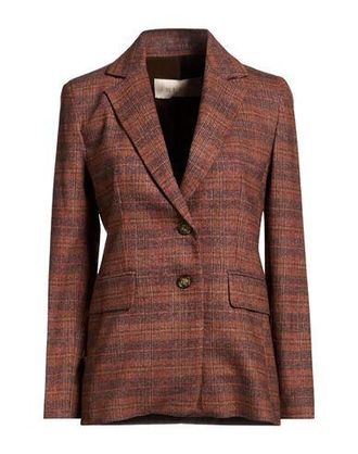 iBlues Ensembles et coordonn&eacute;s - Blazers sur YOOX.COM