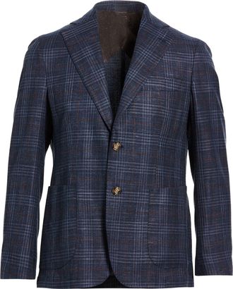 Barba ANZ&Uuml;GE und CO-ORDS - Blazers auf YOOX.COM