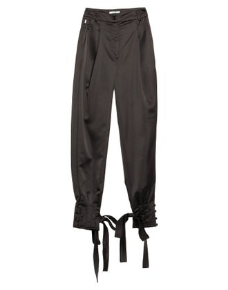 Jijil HOSEN & R&Ouml;CKE - Hosen auf YOOX.COM