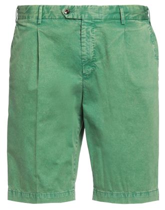 Pantaloni Torino HOSEN & R&Ouml;CKE - Shorts & Bermudashorts auf YOOX.COM
