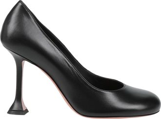 Amina Muaddi SCHUHE - Pumps auf YOOX.COM