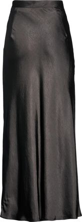 Gentryportofino HOSEN & R&Ouml;CKE - Maxi-R&ouml;cke auf YOOX.COM