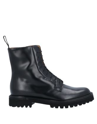 Churchs SCHUHE - Stiefeletten auf YOOX.COM