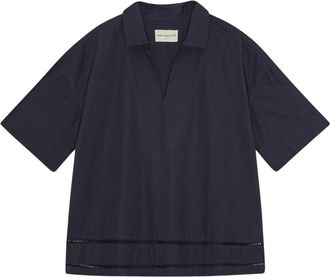 Moshi Moshi Mind Hemd brightly