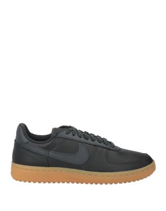 Nike SCHUHE - Sneakers auf YOOX.COM