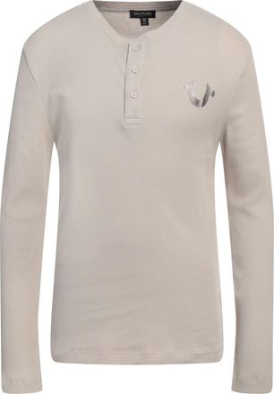 True Religion TOPS - T-shirts auf YOOX.COM