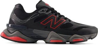 New Balance Herren Sneaker 9060