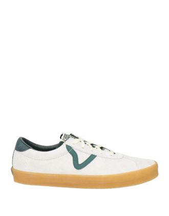 Vans SPORT LOW