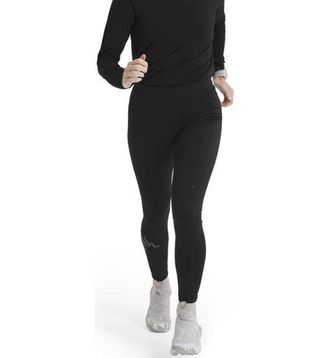 Arc'teryx Norvan Legging W - Trekkinghosen - Damen