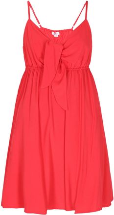 Mymo Kleid Spring Summer