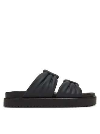 Jenny Pantoletten CT100924 Schwarz