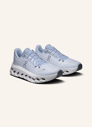 On Sneaker Cloudtilt blau