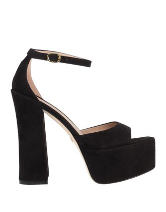 Stuart Weitzman SCHUHE - Sandalen auf YOOX.COM