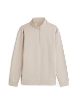 Tommy Jeans Sweatshirt