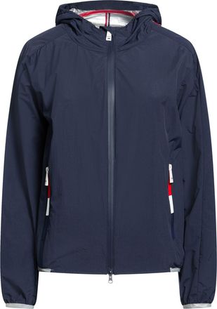 Conte Of Florence JACKEN & M&Auml;NTEL - Jacken und Anoraks auf YOOX.COM