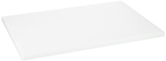 Lacor 60457 Schneidebret Polyäthylene 60 x 40 x 2