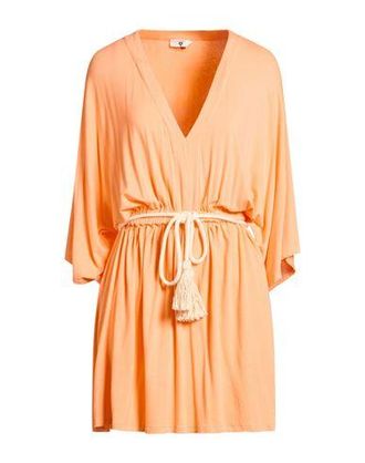 Twin-Set ROBES - Robes courtes sur YOOX.COM