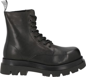 Cult SCHUHE - Stiefeletten auf YOOX.COM
