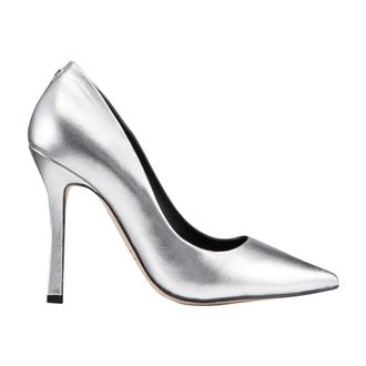 Cosmoparis Damen, Schuhe, Grau, 42 EUGr&ouml;&szlig;e