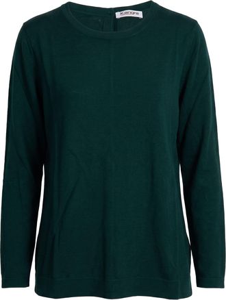 KANGRA STRICKWAREN - Pullover auf YOOX.COM