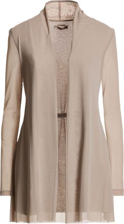 Toy G STRICKWAREN - Strickjacken auf YOOX.COM