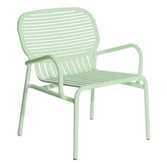 PETITE FRITURE Fauteuil Week-end - Lot de 2 Petite friture