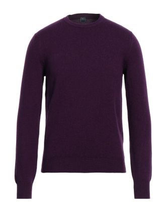 Fedeli STRICKWAREN - Pullover auf YOOX.COM