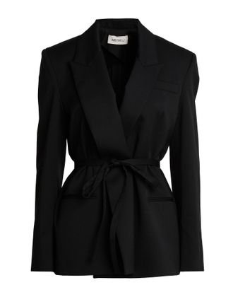 Meimeij JACKEN & M&Auml;NTEL - Jacken und Anoraks auf YOOX.COM