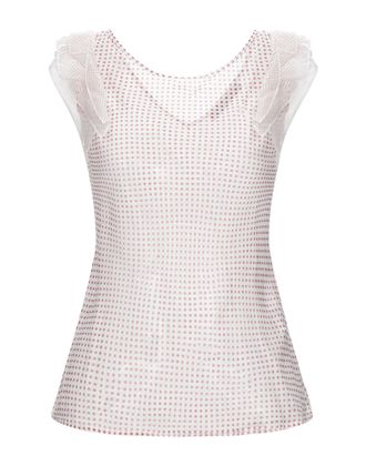 Pennyblack TOPS - Tops auf YOOX.COM