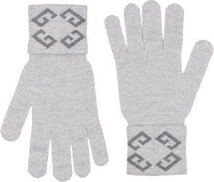 Givenchy ACCESSOIRES - Gants sur YOOX.COM