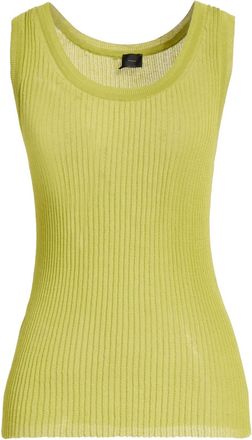 Pinko TOPS - Tops auf YOOX.COM