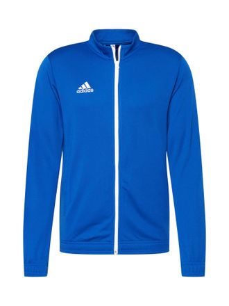 adidas Trainingsjacke Entrada 22