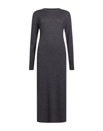 Manila Grace KLEIDER - Midi-Kleider auf YOOX.COM