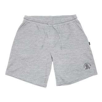 Aquascutum Shorts f&uuml;r Herren (Grau)