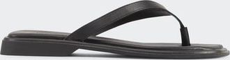 Vagabond Tongs - Taille 36