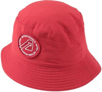 Autry ACCESSOIRES - M&uuml;tzen & H&uuml;te auf YOOX.COM