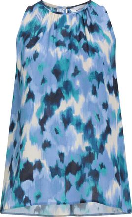 Marella TOPS - Tops auf YOOX.COM