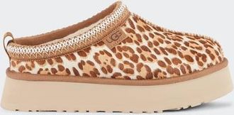 UGG Ugg - Mules - Taille 36