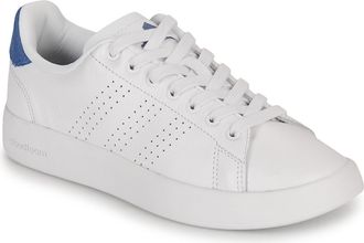 adidas ADVANTAGE PREMIUM