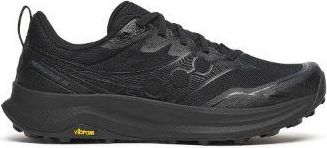 Saucony | Peregrine 16 Gtx - 10+ US