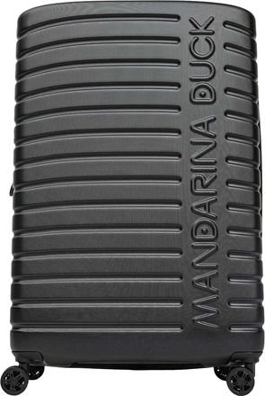 Mandarina Duck Trolley Flyduck