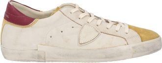 Philippe Model SCHUHE - Sneakers auf YOOX.COM